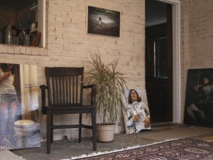 Mary Chiaramonte – TENWORDSANDONESHOT