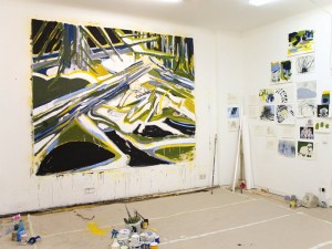 TENWORDSANDONESHOT – Page 44 – Ten words to outline and one shot to ...